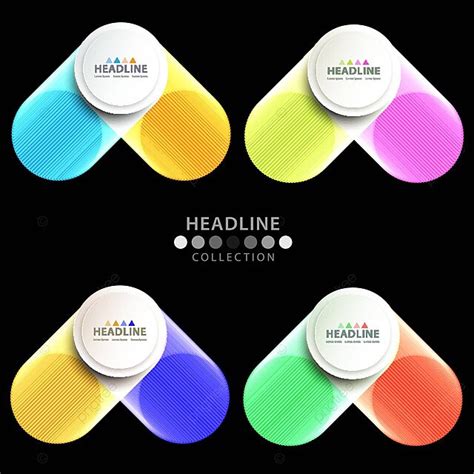 Brochure Header Layout Template Book Cover Card Clean Vector Book Cover Card Clean Png And