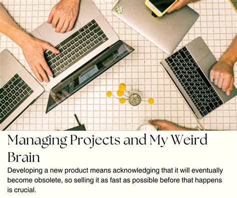 The Interaction Consortium On Linkedin Agiledevelopment Weirdbrain