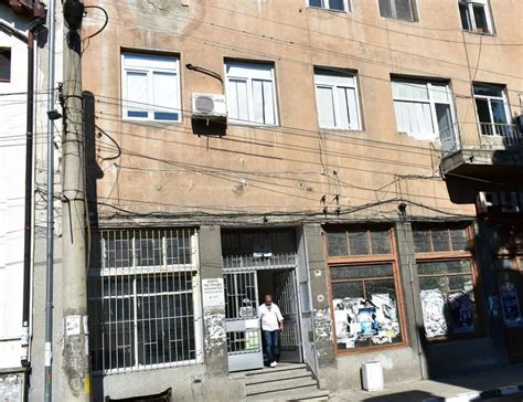 По висока безработица през 2022 г в две трети от областите на България