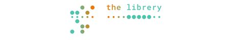 The Librery