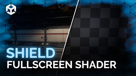 Artstation Shield Fullscreen Shader Fullscreen Effects Game Assets Artstation Shield Fullscreen Shader Fullscreen Effects Game Assets