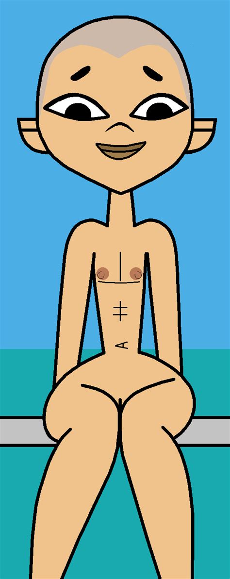 Post Pahkitew Island Sky Total Drama Post Pahkitew Island Sky Total Drama