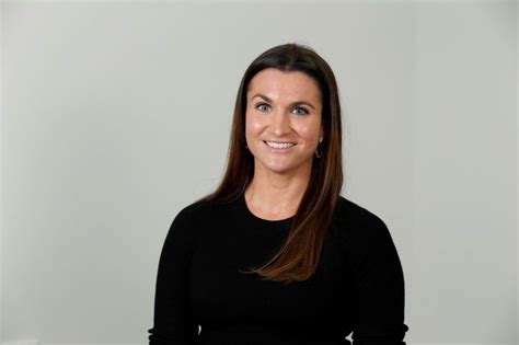 Beata Lipman On Linkedin I Am Very Pleased To Welcome Kate Reddaway Into The Executive Team At