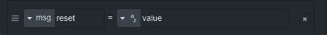 Nodered Wait Until Reset Node Red Home Assistant Community
