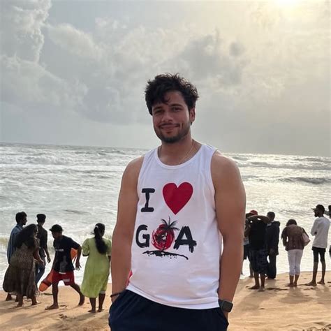 Aditya Rajput Fit By Aditya • Threads Say More