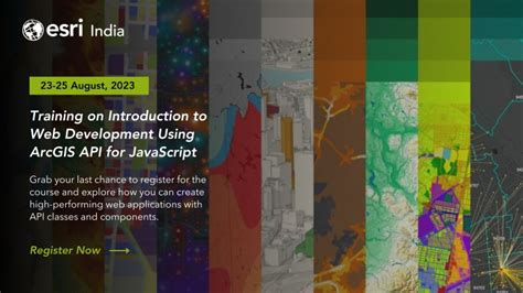 Syed Zubair Posted On Linkedin