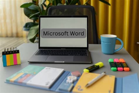 Ways To Remove Background Color From Text In Word TechWiser