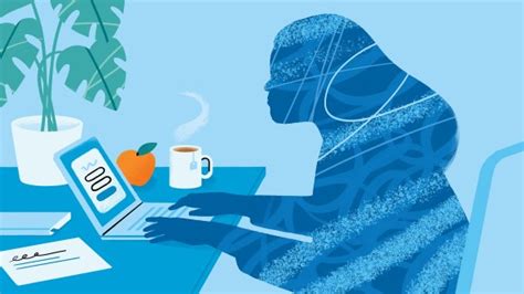 Code Verify An Open Source Browser Extension For Verifying Code