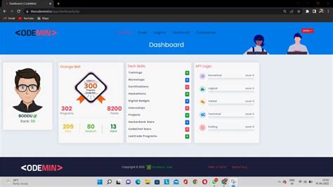 Hari Charan On Linkedin Computer Codinglife Pythonprogramming Python Pythonjobs