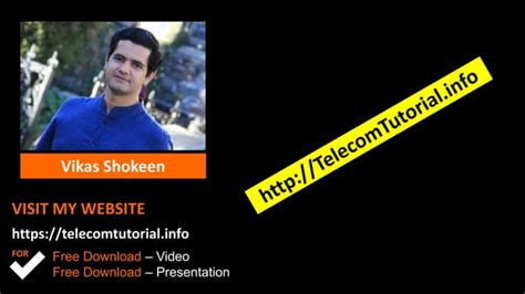 Volte Call Flow Sip Ims Call Flow Mo And Mt Call Volte Mobile Originating Terminating Pdf