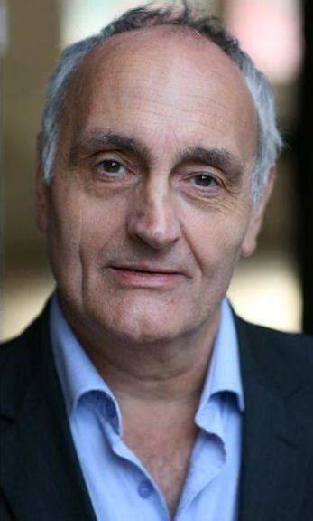 Sidney Kean Death Fact Check Birthday And Age Dead Or Kicking