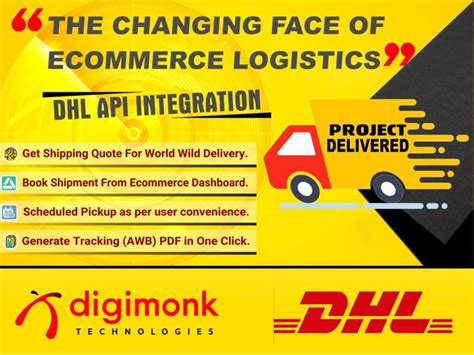 Pradeep Singh Tomar On Linkedin Achivement