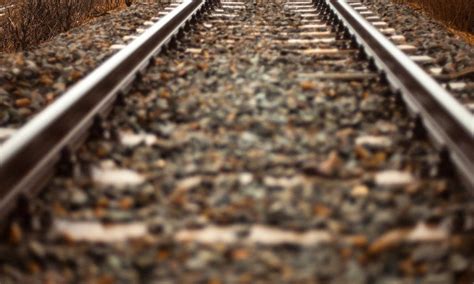 online course simulating time series data by parallel computing in python from coursera project