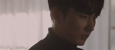 Lee Yejun Kstation Tv