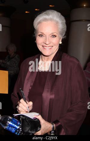 Lee Meriwether Miss America 1955 Atlantic City New Jersey September