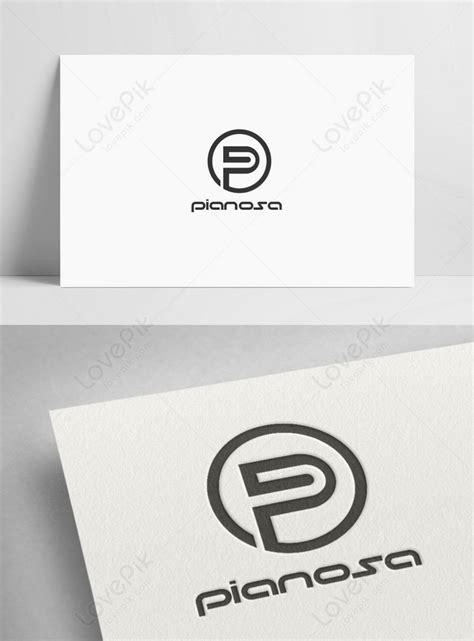 P 문자 로고 이미지 사진 450043313 무료 다운로드