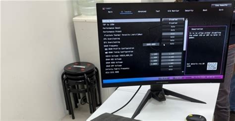 用户称华擎am5主板烧毁锐龙cpu 官方：清理插槽异物后一切正常 腾讯新闻