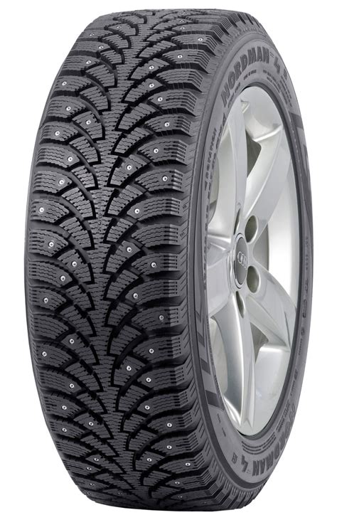 Переобулись — Daewoo Nexia (2G), 1,5 л, 2008 года | шины | DRIVE2