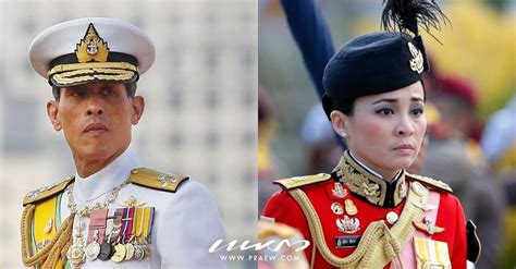 ร 10 ร 10 พระราชทานภาพวาดฝีพระหัตถ์ปกหนังสือบทเจริญพระพุทธมนต์ พระราชพิธีบรมราชาภิเษก