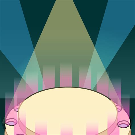 Fashion Show Background Club Penguin Legacy Wiki Fandom