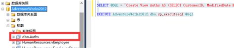 sql server 聚焦深入理解动态sql查询（三十二） jeffcky 博客园