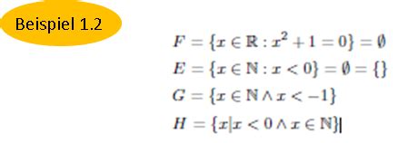 Tcolorbox Define Colorebox With Chapter TeX LaTeX Stack Exchange
