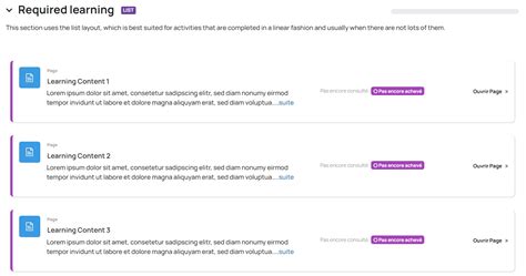 Amazing Moodle Plugins Designer E Learning Touch