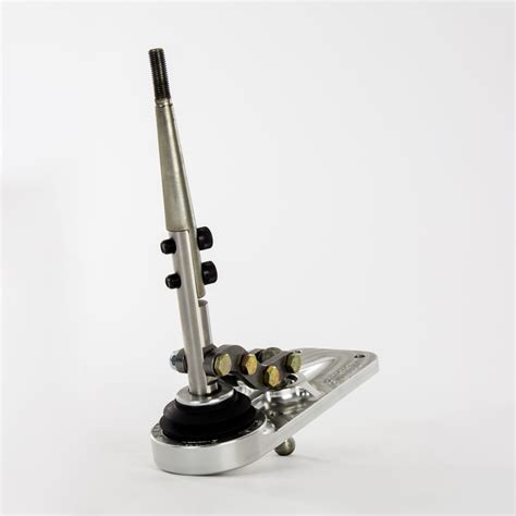 T56 5 5 Relocation Shifter Made In Usa By Sikky