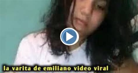 La Varita De Emiliano Video Online Emiliano Y Su Varita Apk La Varita