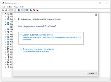 6 Powerful Solutions For Black Ops 6 Stuck On Loading Screen