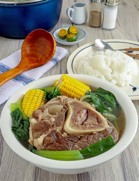 Beef Recipes Kawaling Pinoy