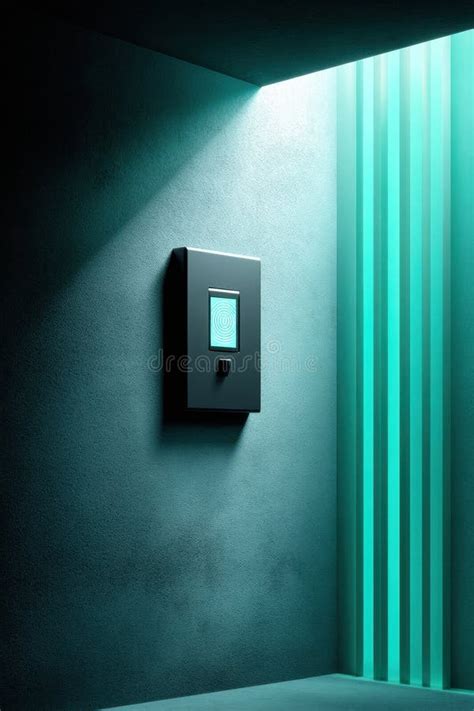 Exploring The Intersection Of Physical Spaces And Cybersecurity The