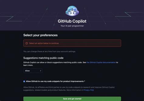 Github Copilot を Vim で使うためのプラグイン「copilotvim」 を導入する。 サーバーワークスエンジニアブログ