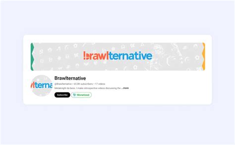 A Complete Guide To Youtube Automation Tricks In 2025