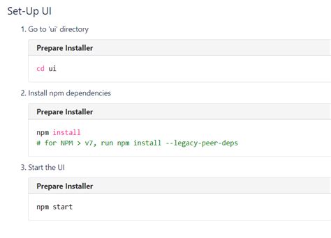Remove Dependency Angular Datatables And · Issue 1119