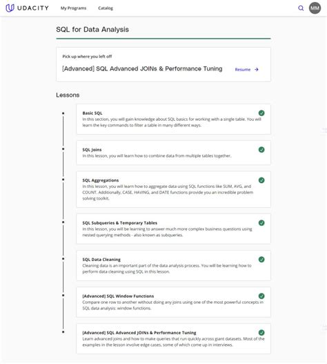 Misbah Mohamed On Linkedin Sql Dataanalytics Dataanalysis Database Dataskills
