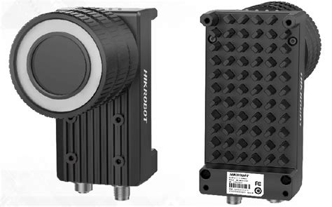 Mv Id6120m 00c Nng 12 Mp Smart Code Reader