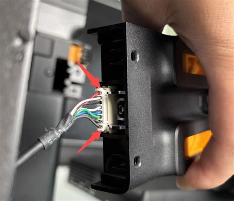 Filament Buffer Banging Bambu Lab H2d Bambu Lab Community Forum