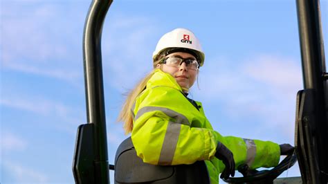 Commercial Construction Company Gmi Construction Group