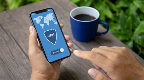 The Best Mobile Vpn Apps In 2025 Techradar