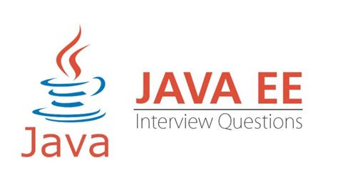 Top 10 Java Ee Useful Set Of Interview Questions And Answers For 2023