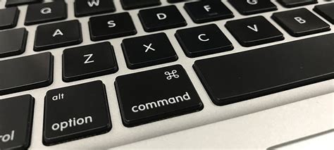 How To Install Fonts On Mac OS Beginners Guide How To Install Fonts On Mac OS Beginners Guide