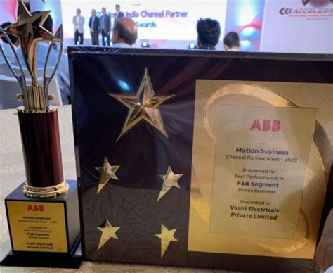 Darshan Shukla On Linkedin Recognised 14 Comments