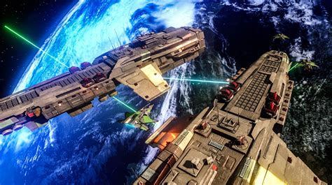 Executive Assault 2 Windows Game Moddb