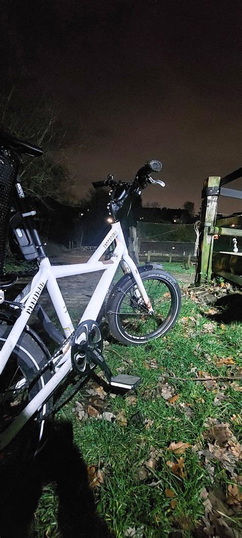 my allday bike r cannondale