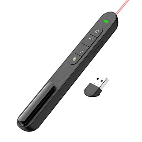 Top Best Logitech Laser Pointer Today S Featured Picks Of