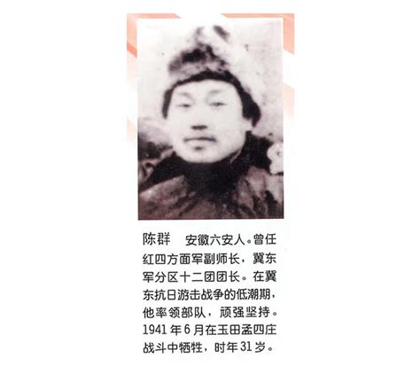 陈群图册360百科