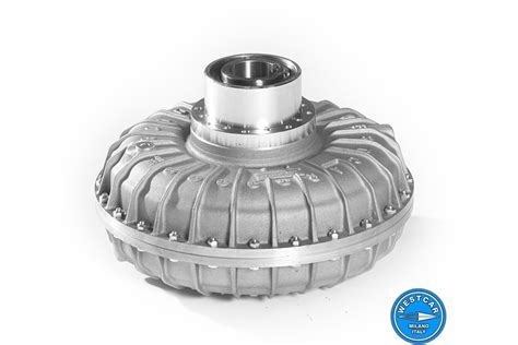 Flüssigkeitskupplung Flüssigkeitskupplung Definition Xncuc