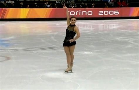 De La Visul Olimpic La Misiunea De A L Duce Mai Departe Roxana Luca
