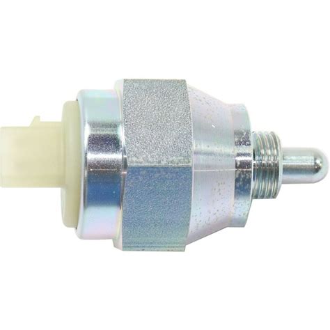 Dodge Ram 1500 Transfer Case Switch